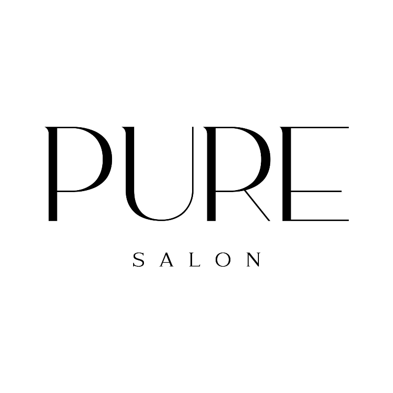 Book Now